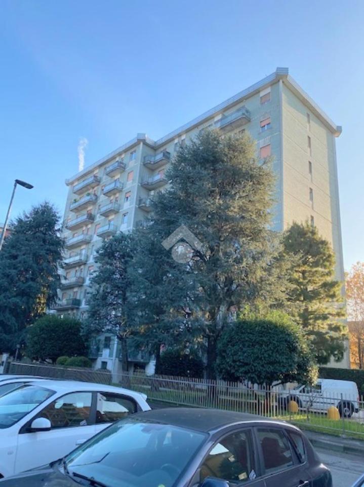 Appartamento in vendita a Rho