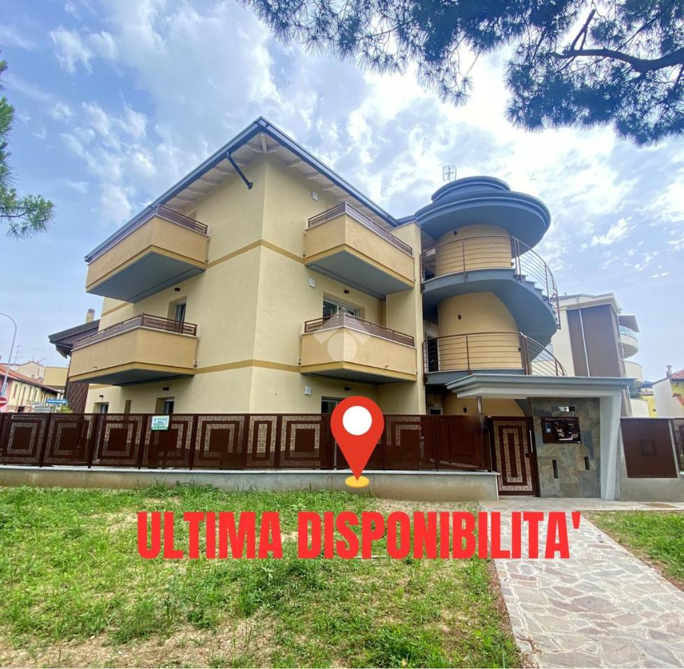 Appartamento in vendita a Rho