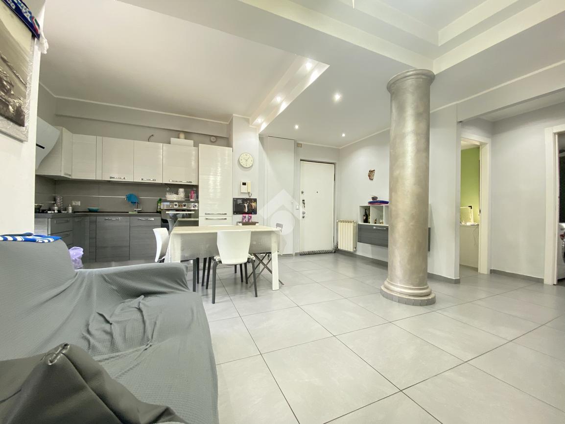 Appartamento in vendita a Rho