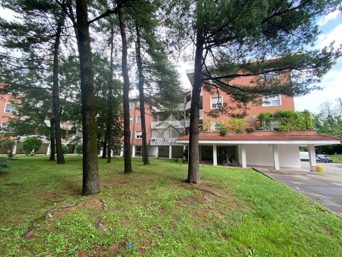 Appartamento in vendita a Rho