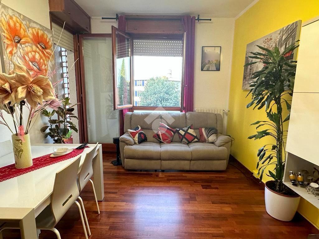 Appartamento in vendita a Rho