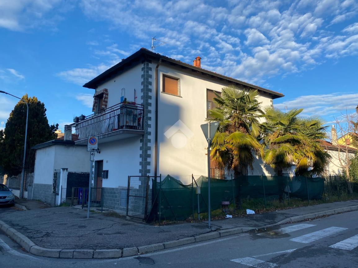 Appartamento in vendita a Rho