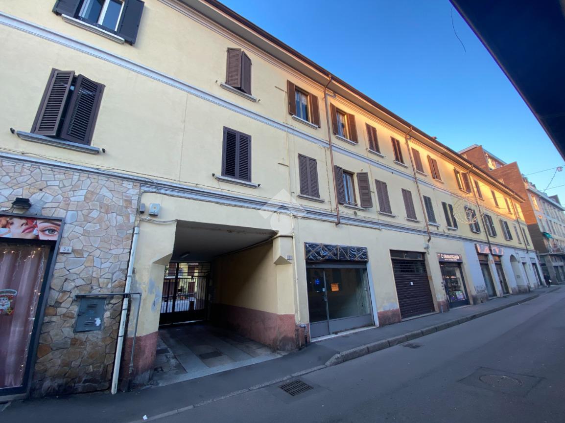 Appartamento in vendita a Rho