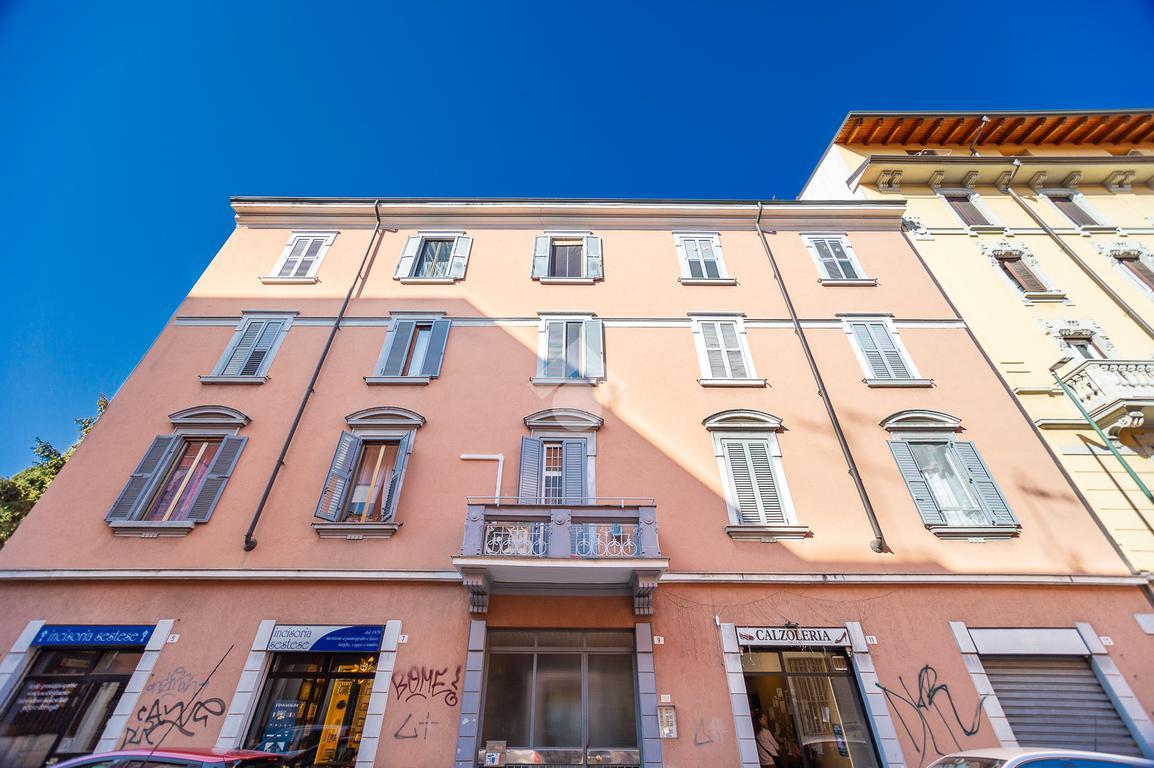 Appartamento in vendita a Sesto San Giovanni