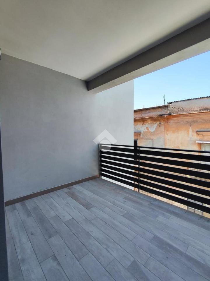 Appartamento in vendita a Afragola