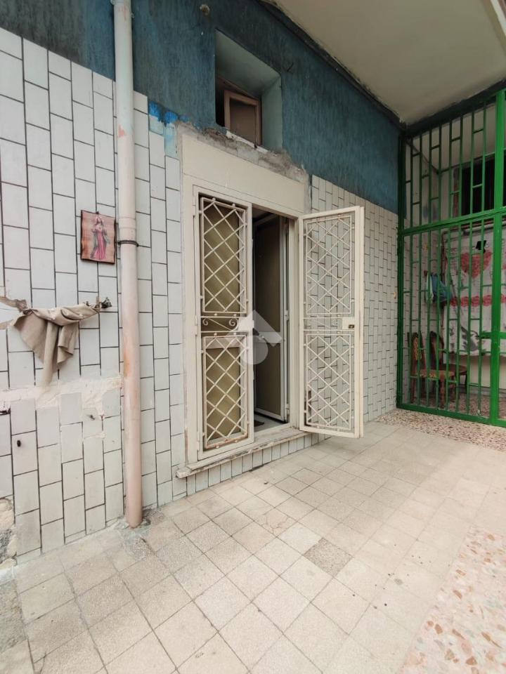 Appartamento in vendita a Afragola