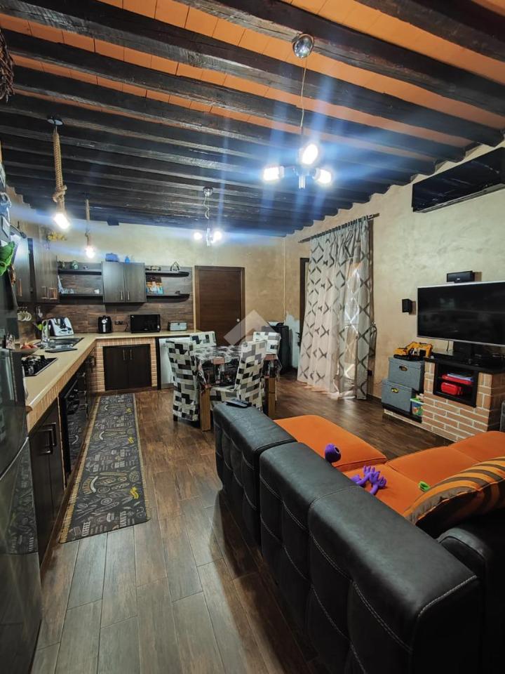 Appartamento in vendita a Afragola