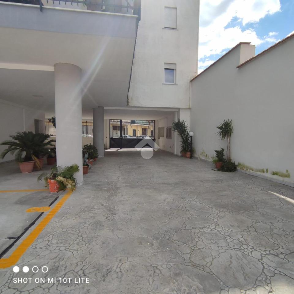 Box in vendita a Afragola