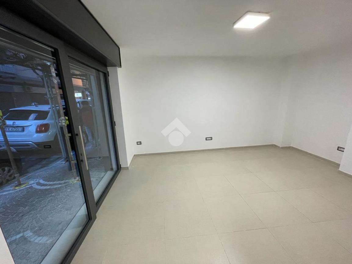 Appartamento in affitto a Castellammare Di Stabia