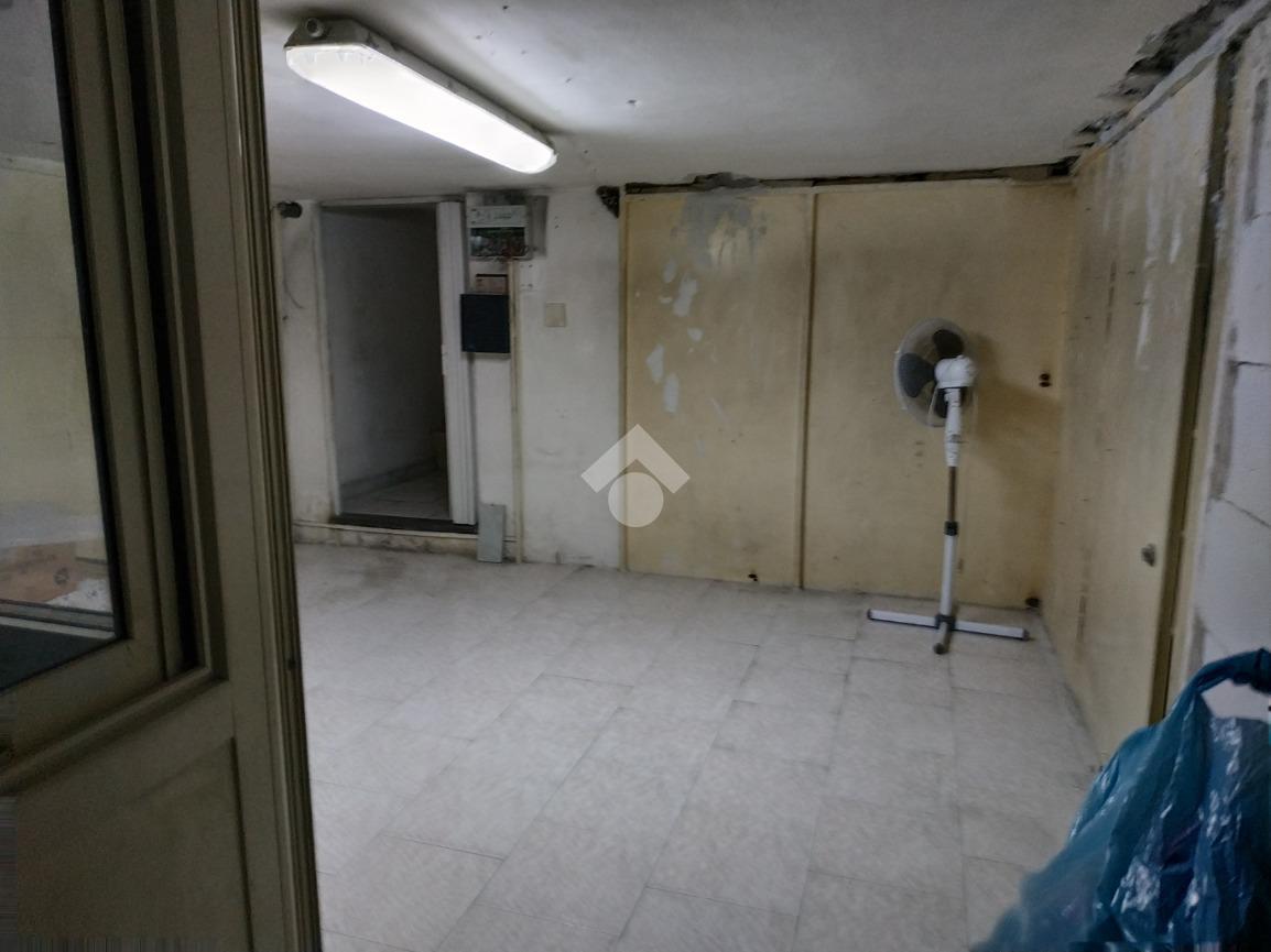 Appartamento in vendita a Castellammare Di Stabia