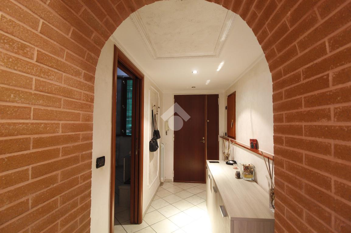 Appartamento in vendita a Portici