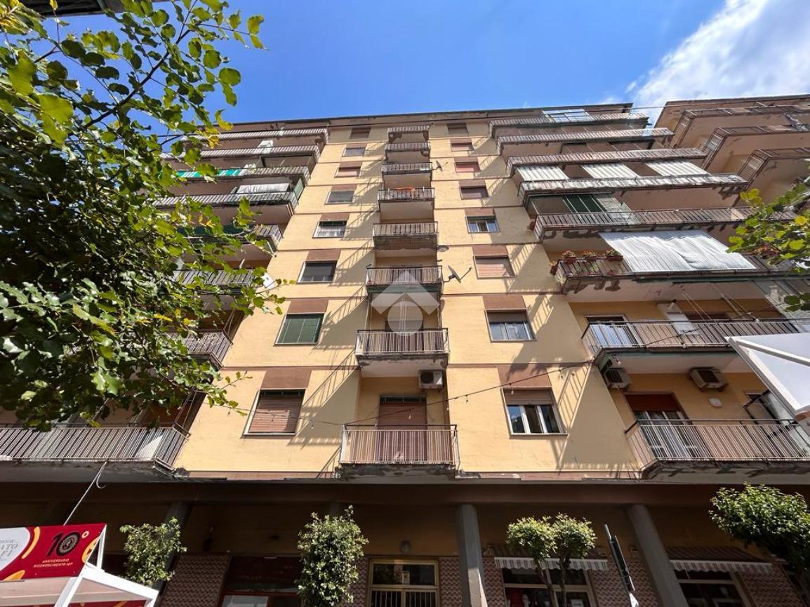 Appartamento in vendita a Gragnano