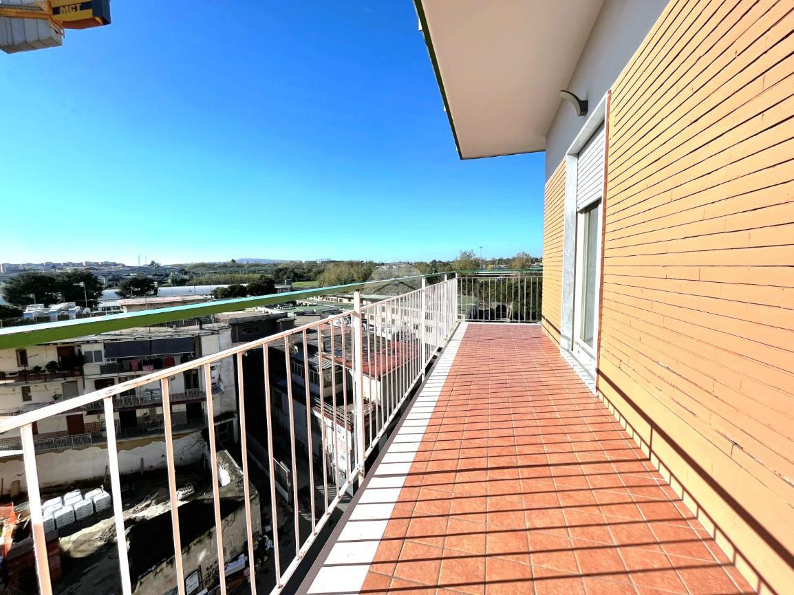 Appartamento in vendita a Casoria