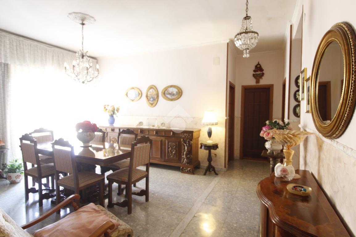 Appartamento in vendita a Portici