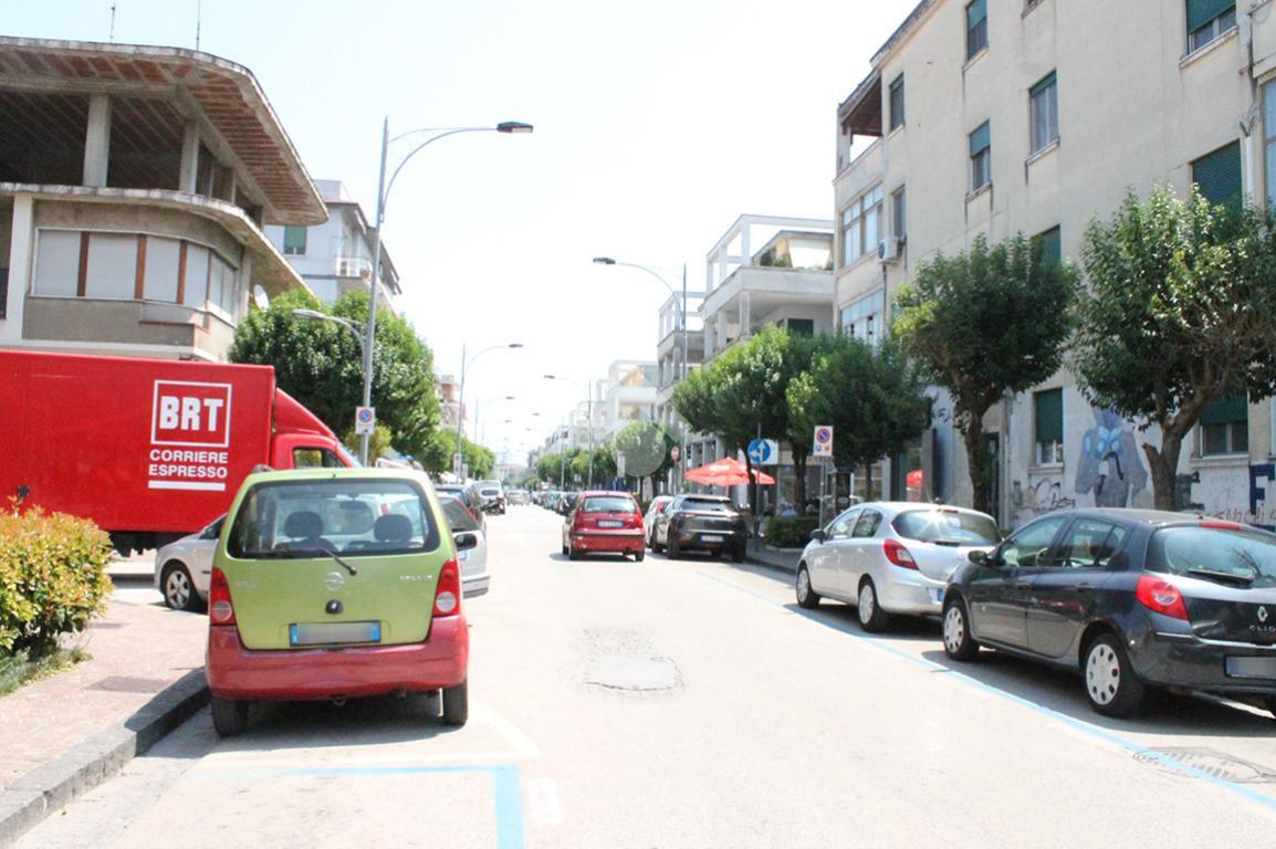 Appartamento in affitto a Pomigliano D'Arco