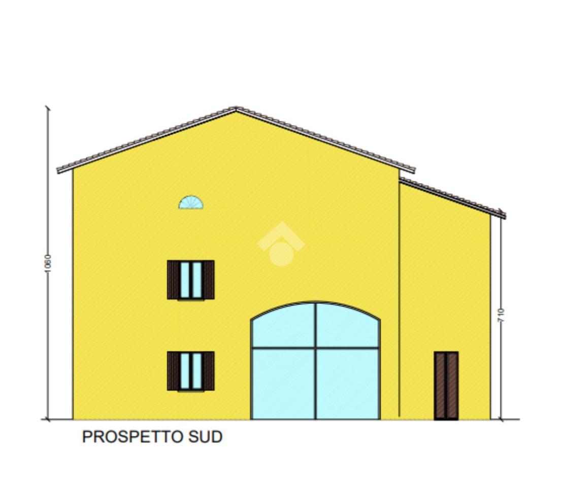 Appartamento in vendita a Modena