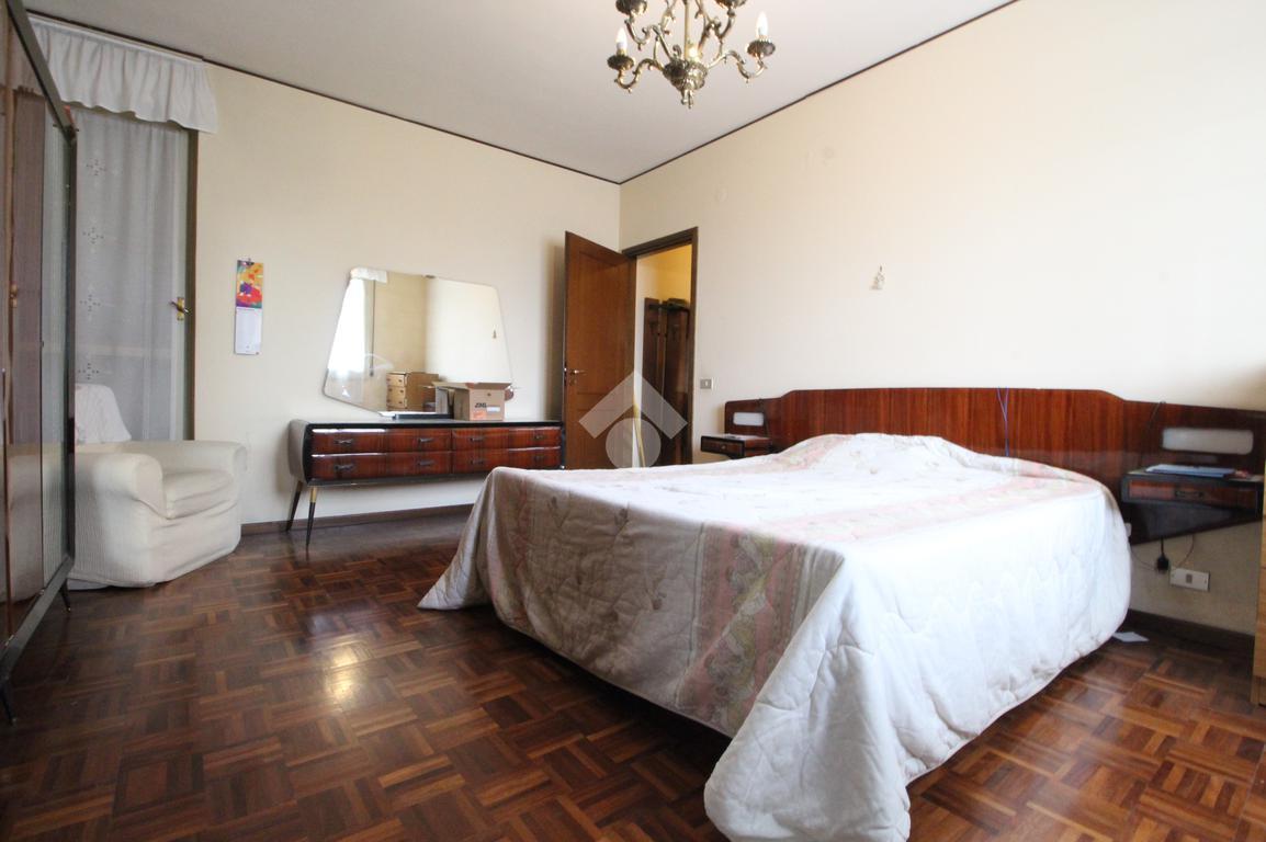 Appartamento in vendita a Modena