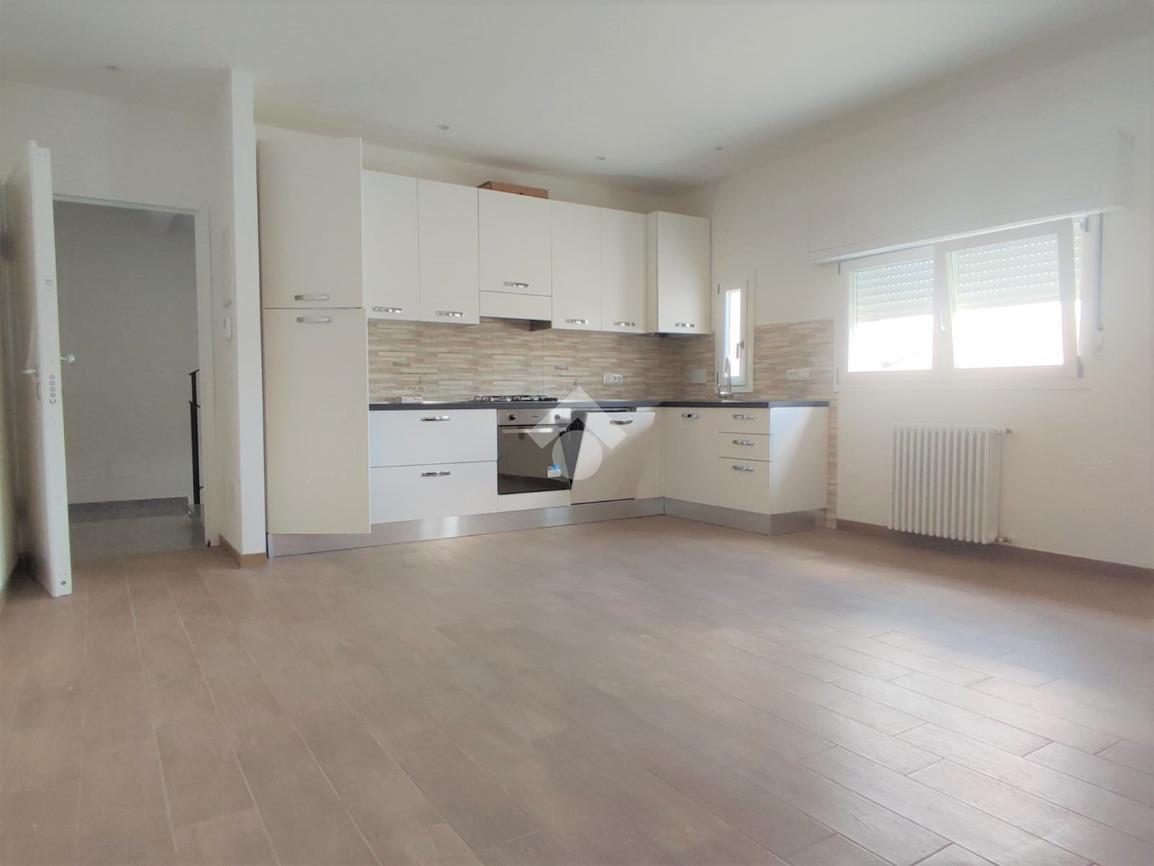 Appartamento in vendita a Modena