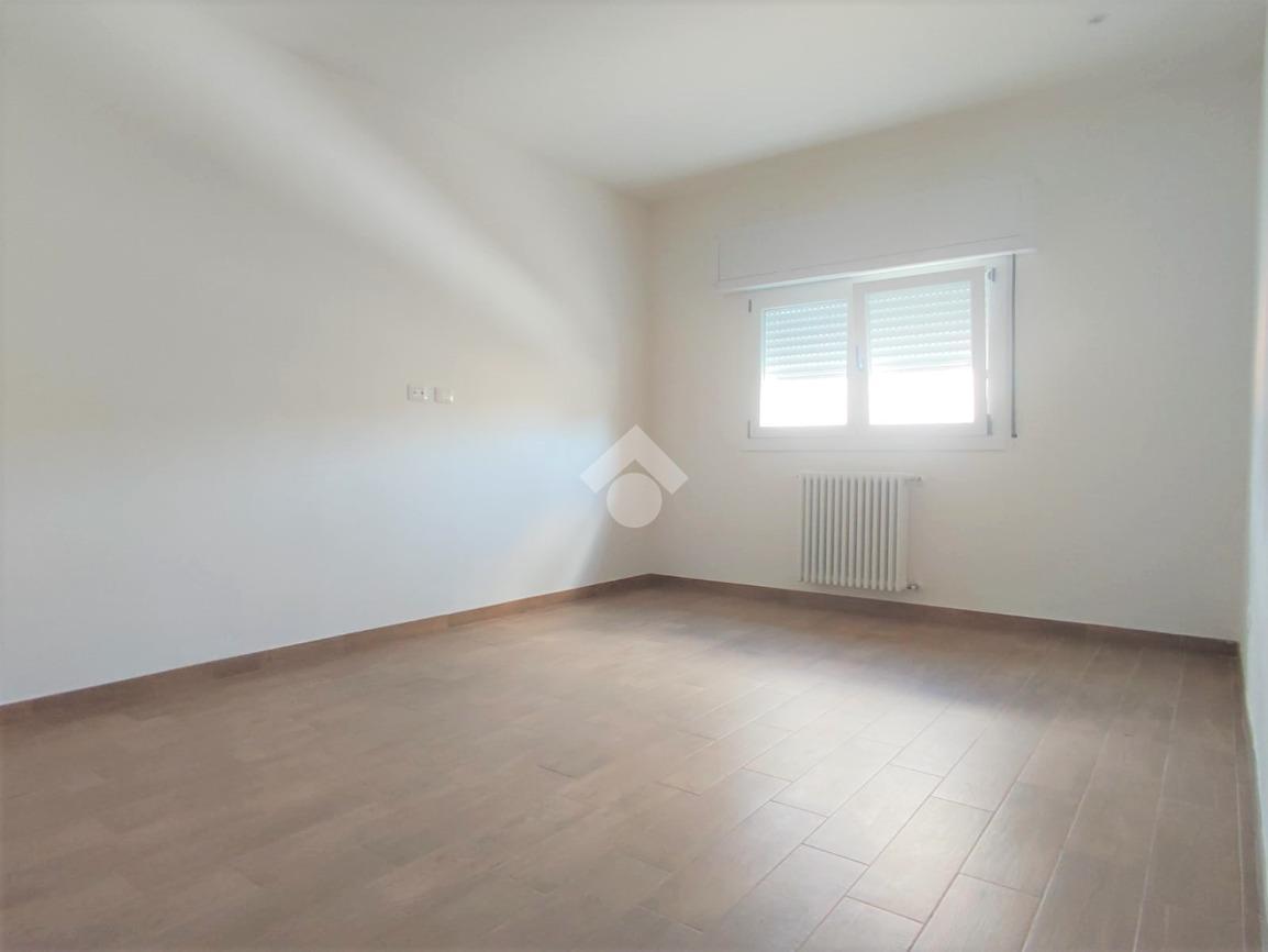 Appartamento in vendita a Modena