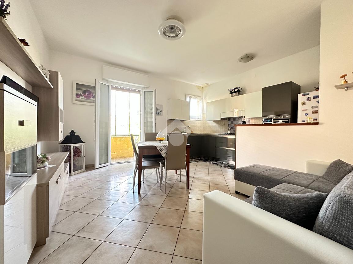 Appartamento in vendita a Modena