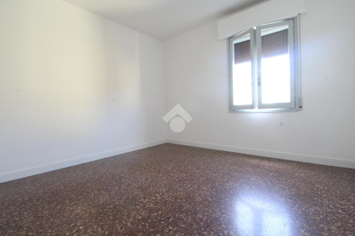 Appartamento in vendita a Modena