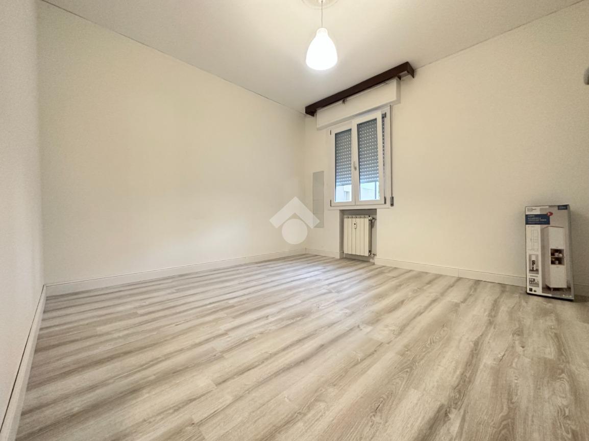 Appartamento in vendita a Modena