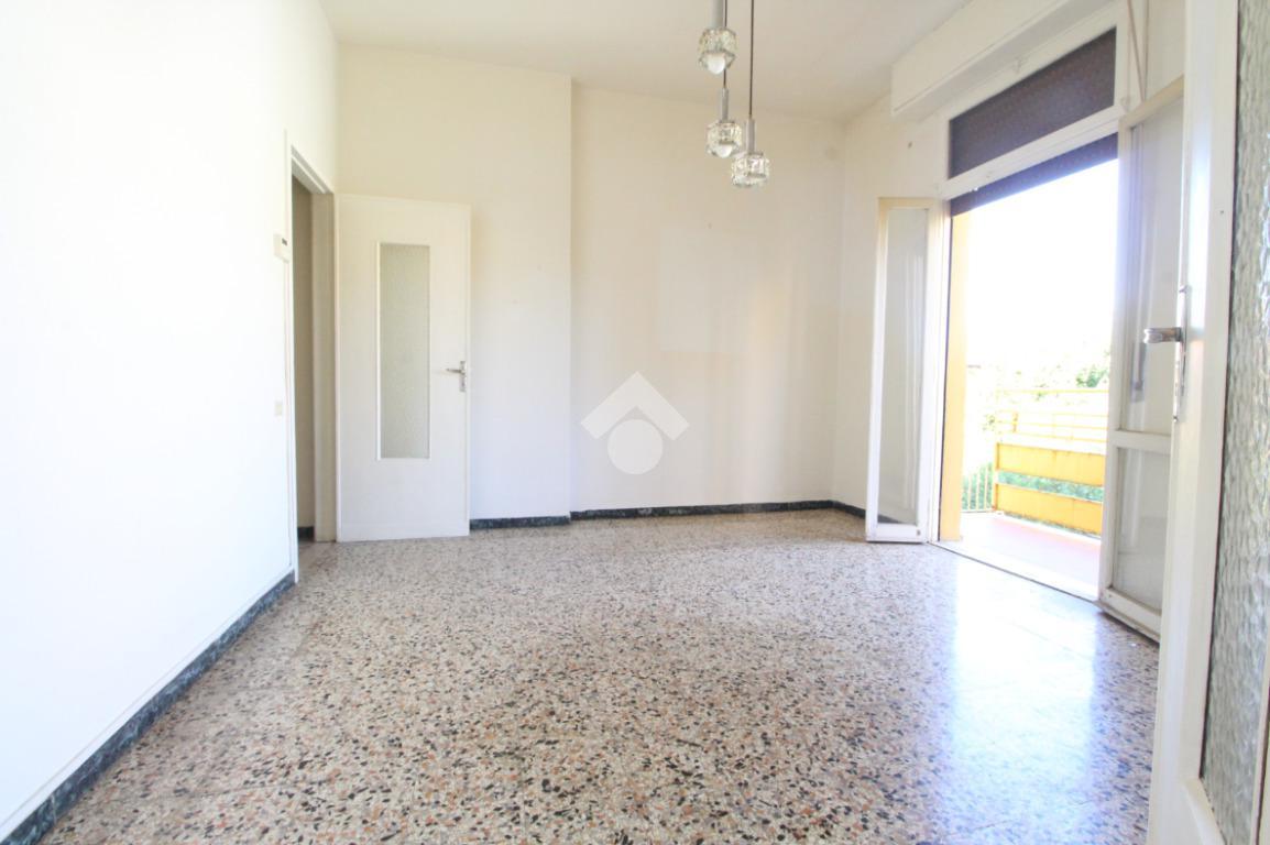 Appartamento in vendita a Modena