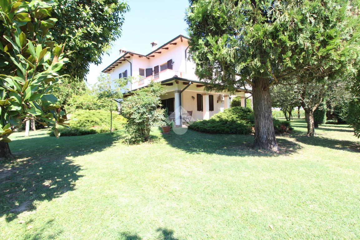 Appartamento in vendita a Modena