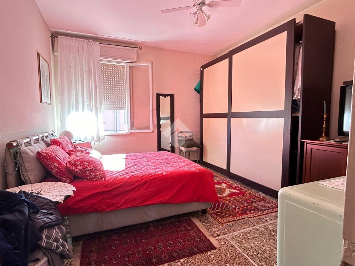 Appartamento in vendita a Modena