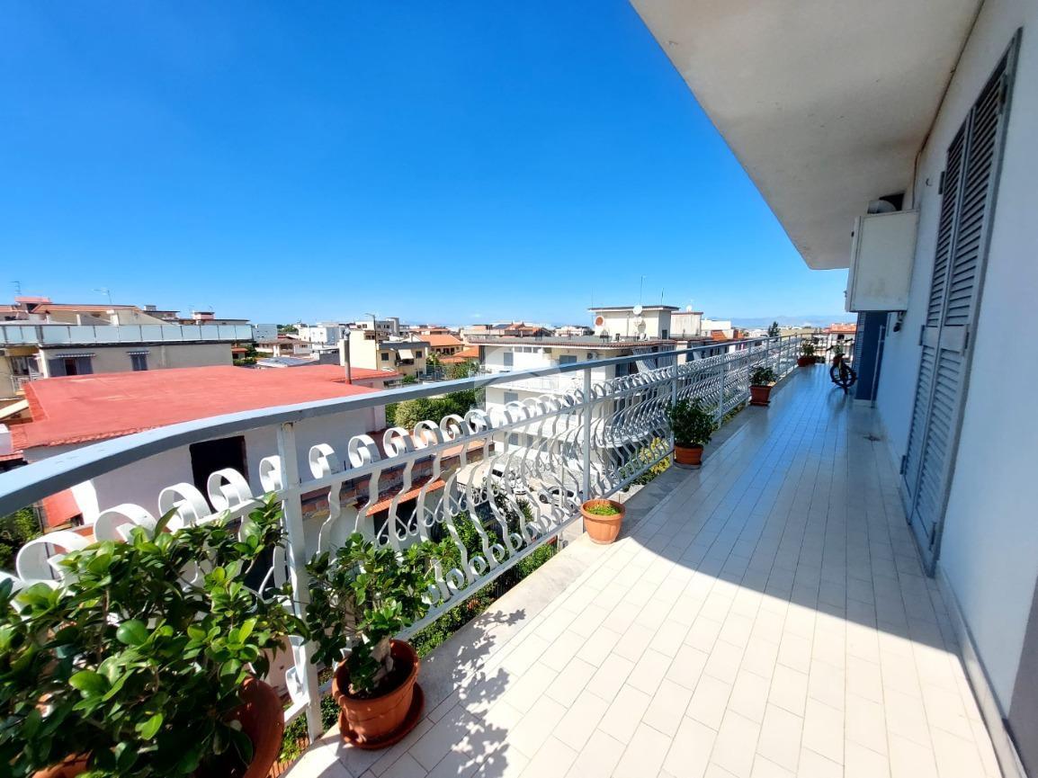 Appartamento in vendita a Casoria