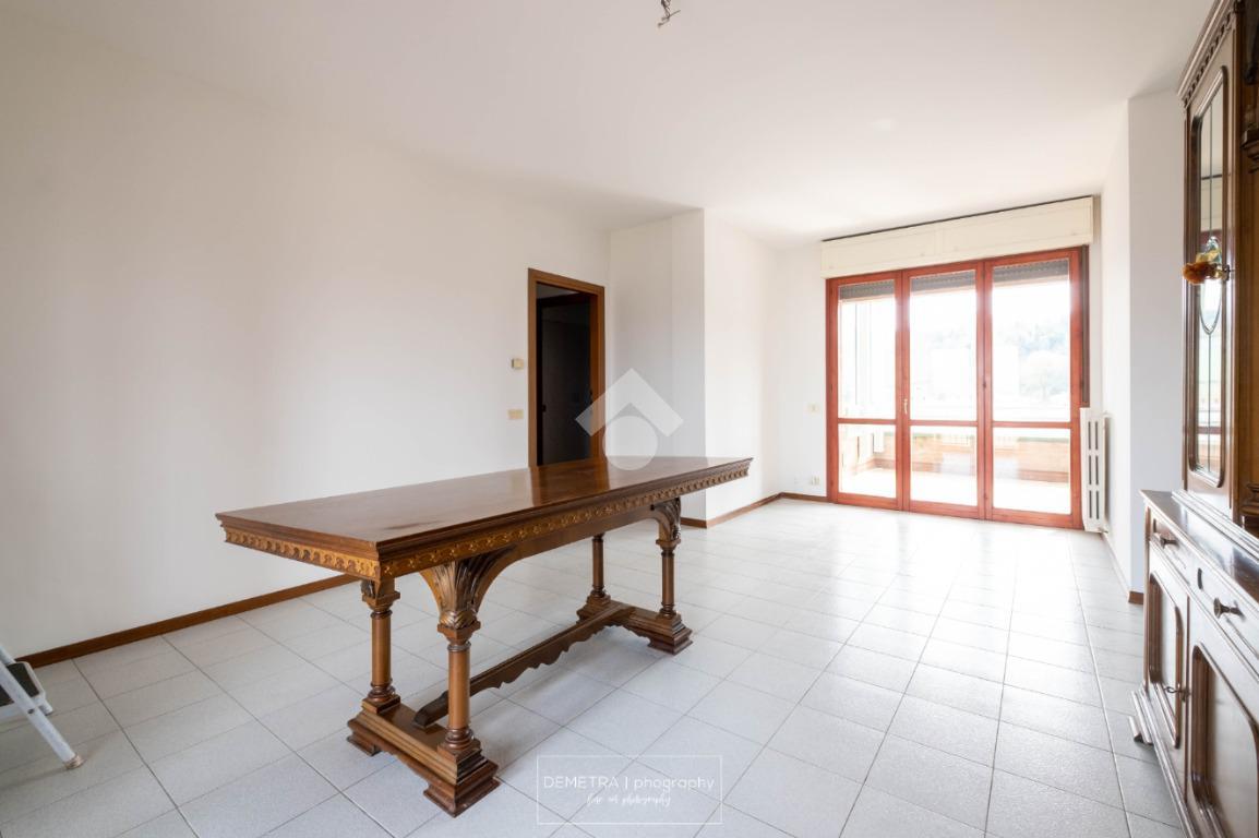 Attico in vendita a Savignano Sul Panaro