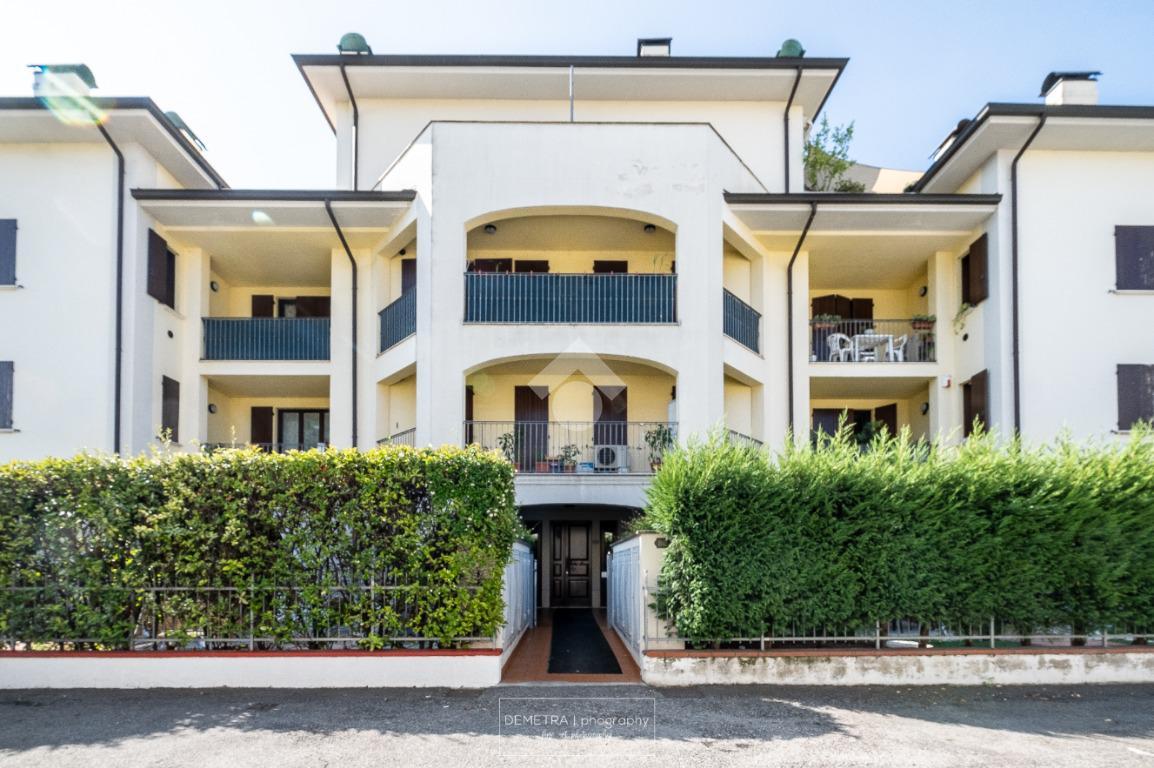 Appartamento in vendita a Vignola