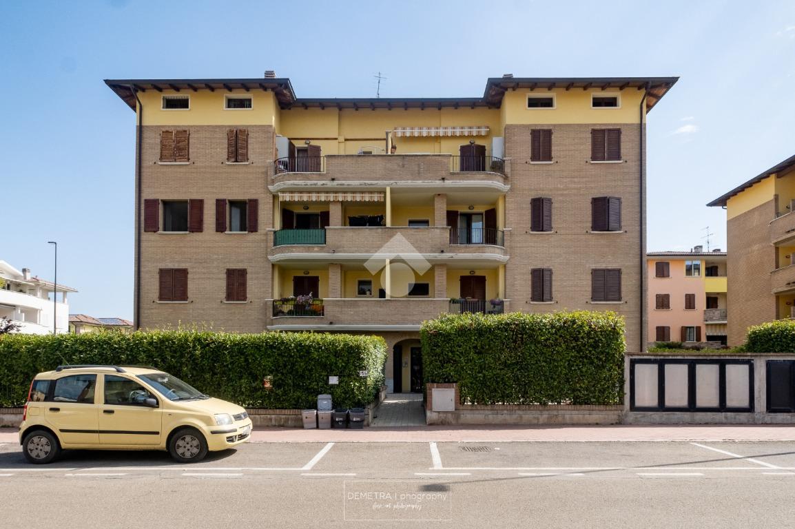 Appartamento in vendita a Vignola