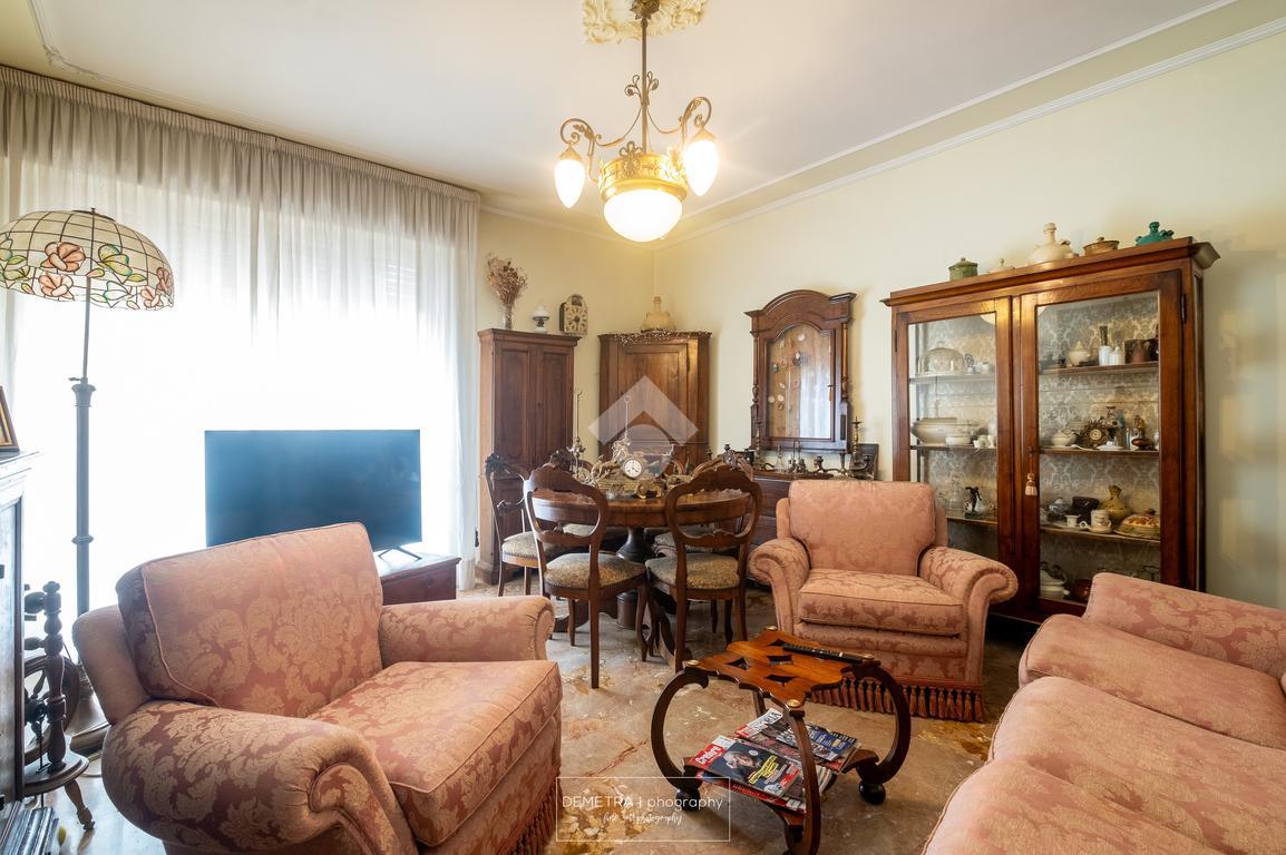 Appartamento in vendita a Vignola