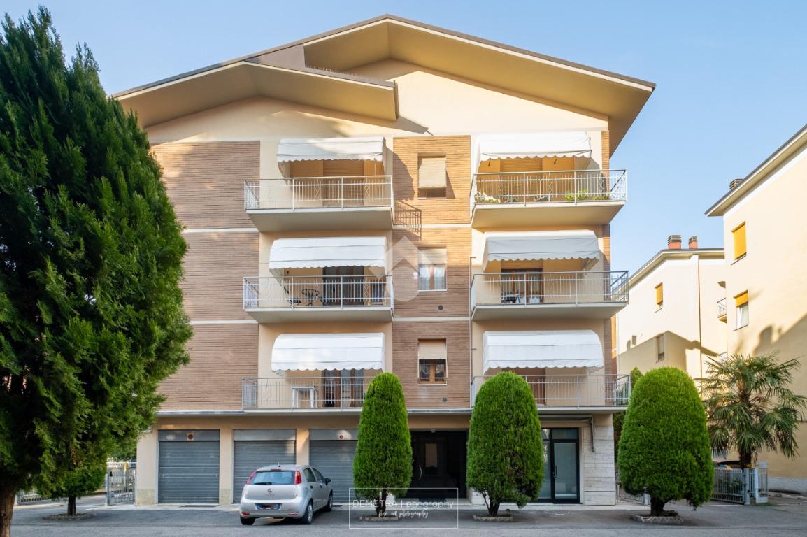 Appartamento in vendita a Vignola