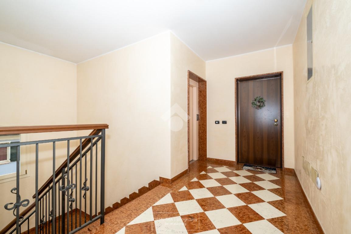 Appartamento in vendita a Vignola