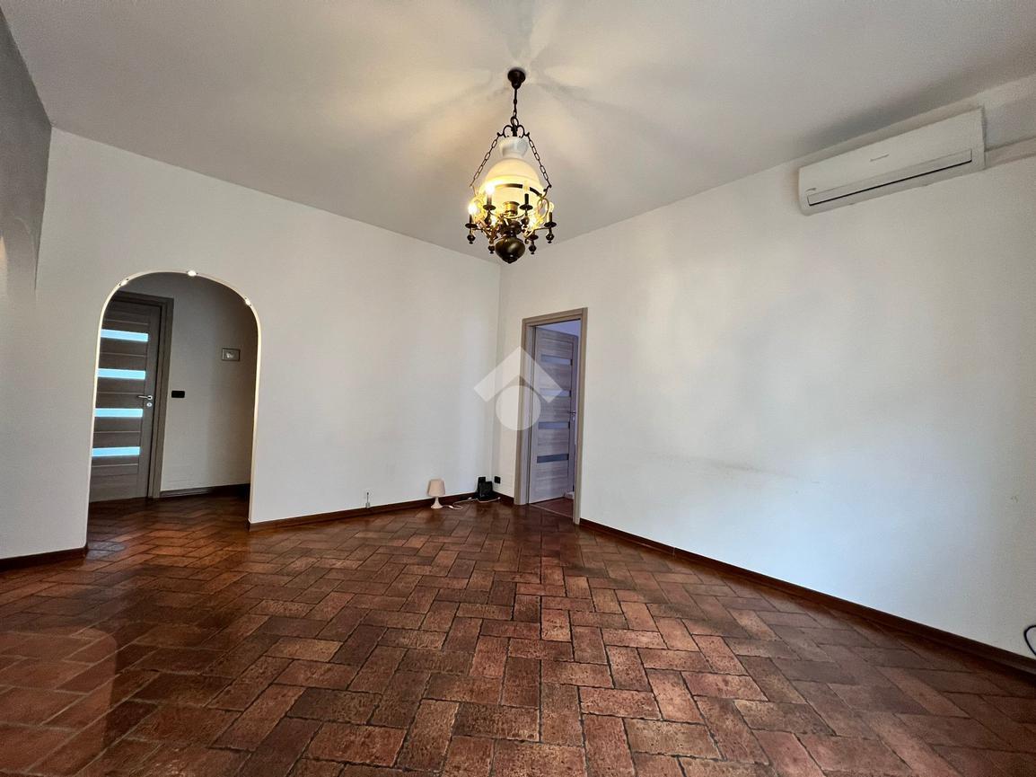 Appartamento in vendita a Novara