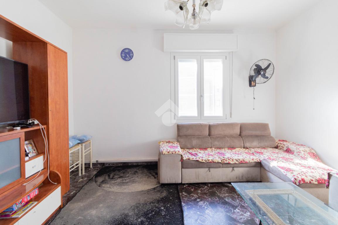 Appartamento in vendita a Carpi