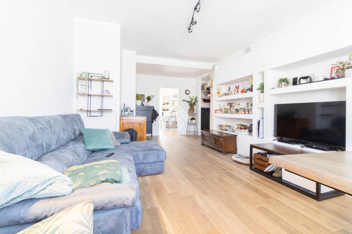 Appartamento in vendita a Carpi