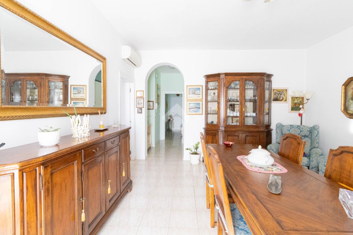 Appartamento in vendita a Carpi