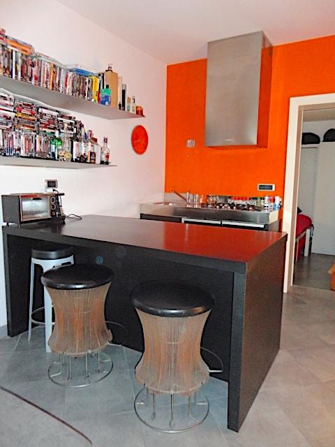 Appartamento in vendita a Padova