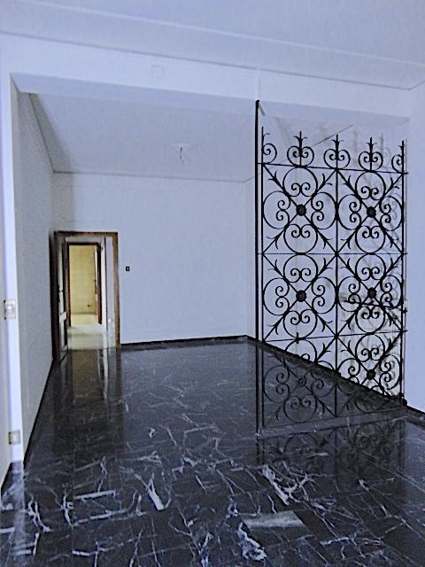 Villa in vendita a Padova