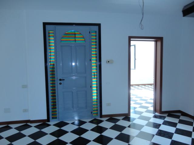 Ufficio in vendita a Teolo