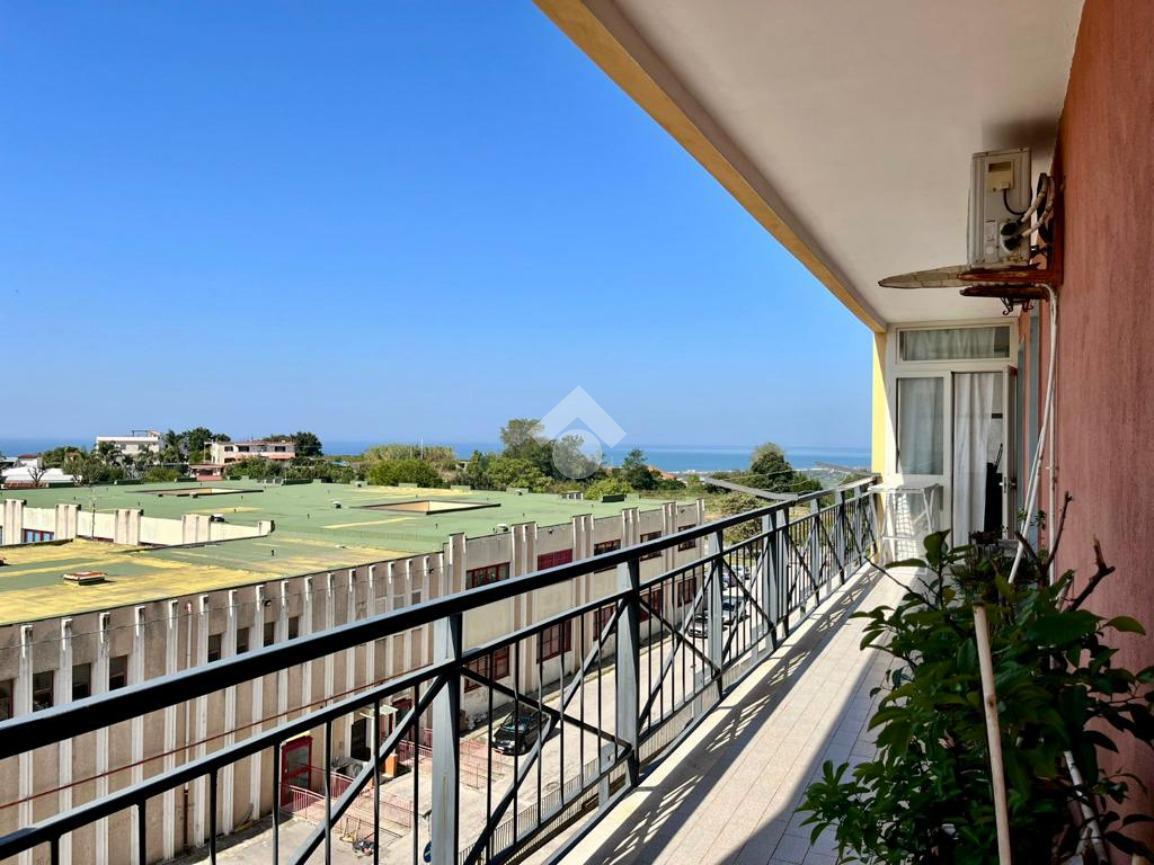 Appartamento in vendita a Pozzuoli