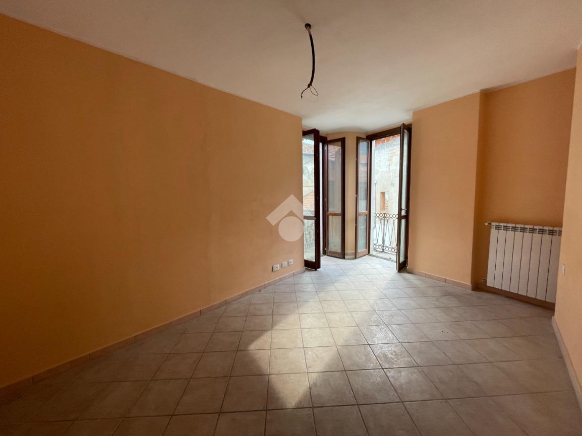 Appartamento in vendita a Pogno