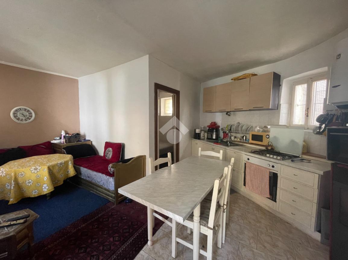 Casa indipendente in vendita a Gattico-Veruno