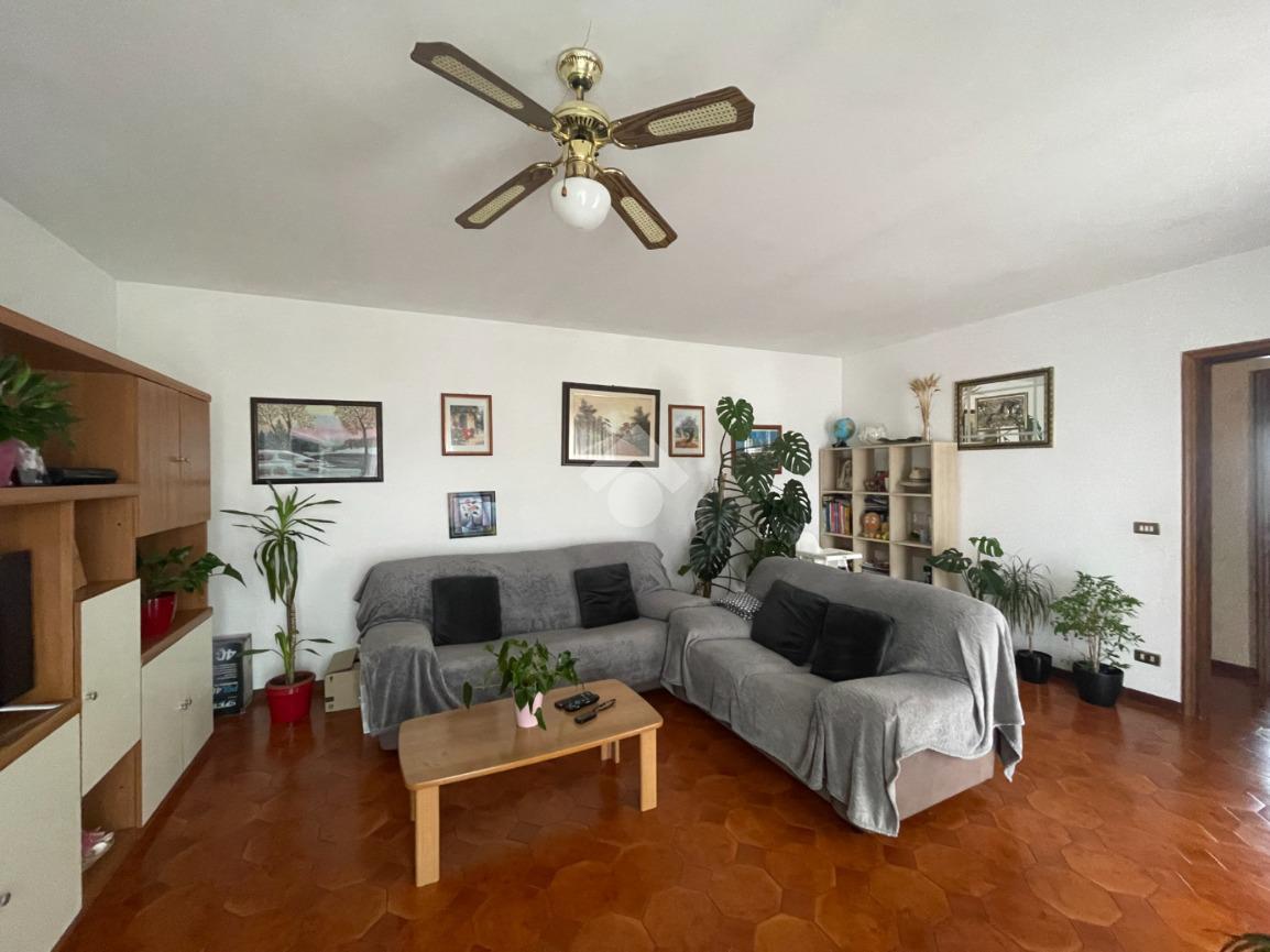 Appartamento in vendita a Cavallirio