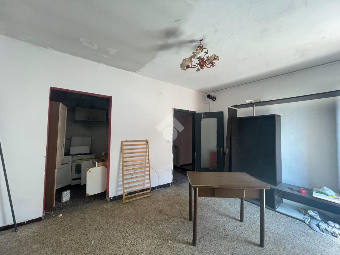 Casa indipendente in vendita a Armeno