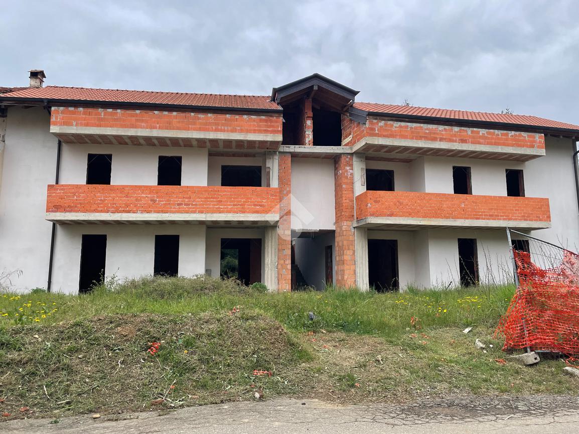 Villa in vendita a Boca