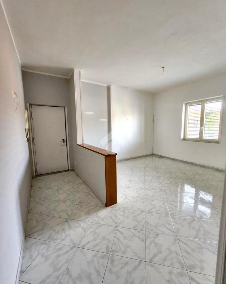 Appartamento in vendita a Casoria